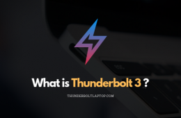 Thunderbolt 4’s Max Power Delivery: 100W or 240W?