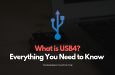 What Is Overdrive on a Monitor and How to Use It