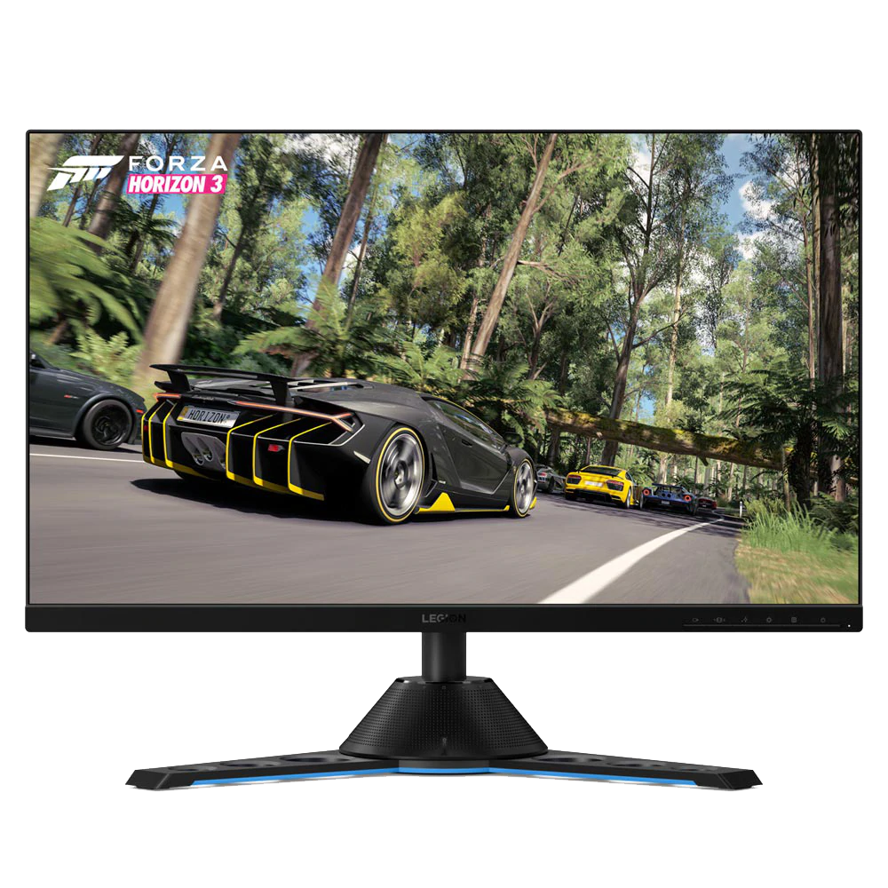 Best 19 Cheap 240Hz Monitors