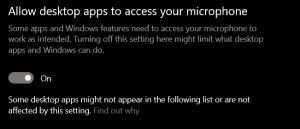 [All Fixes] Discord Audio Keeps Cutting Out