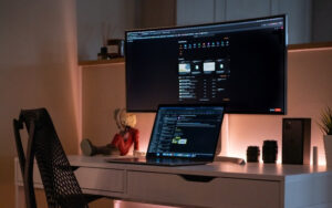 8 Best Cheap Ultrawide Monitors