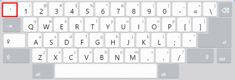 Discord Text Formatting Guide - Change Chat Text Color & Style
