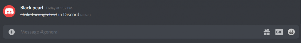 Discord Text Formatting Guide - Change Chat Text Color & Style