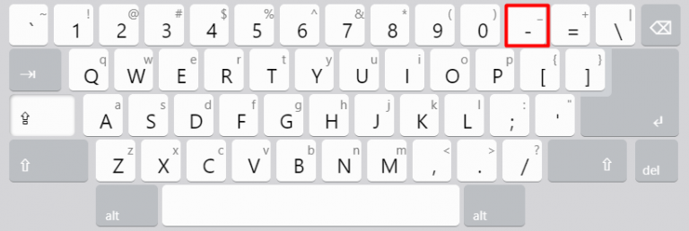 Discord Text Formatting Guide - Change Chat Text Color & Style