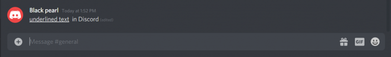 Discord Text Formatting Guide - Change Chat Text Color & Style