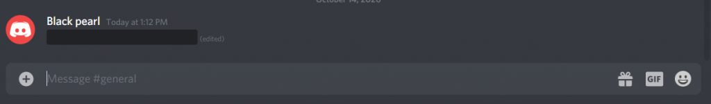 Discord Text Formatting Guide - Change Chat Text Color & Style
