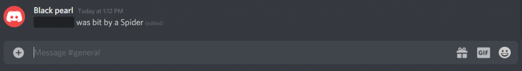 Discord Text Formatting Guide - Change Chat Text Color & Style