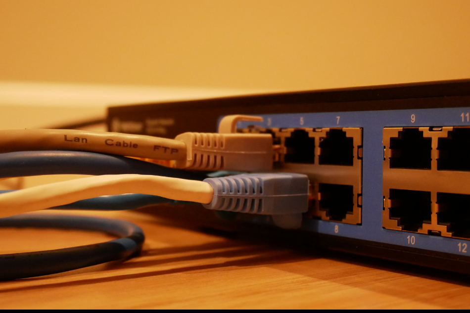 Best Wi-Fi 6 AX Routers with Beamforming