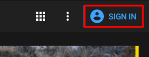 [All Fixes] Youtube Comments Not Loading / Not Showing