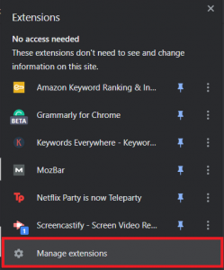 [All Fixes] Youtube Comments Not Loading / Not Showing