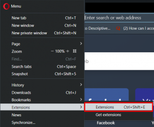 [All Fixes] Youtube Comments Not Loading / Not Showing