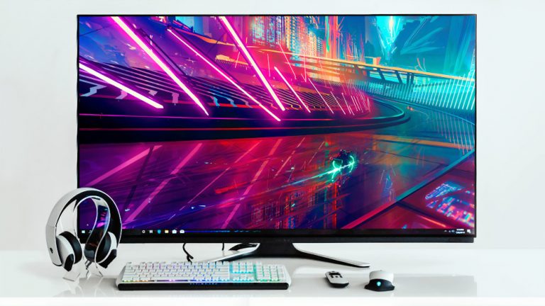 Best 19 Cheap 240Hz Monitors