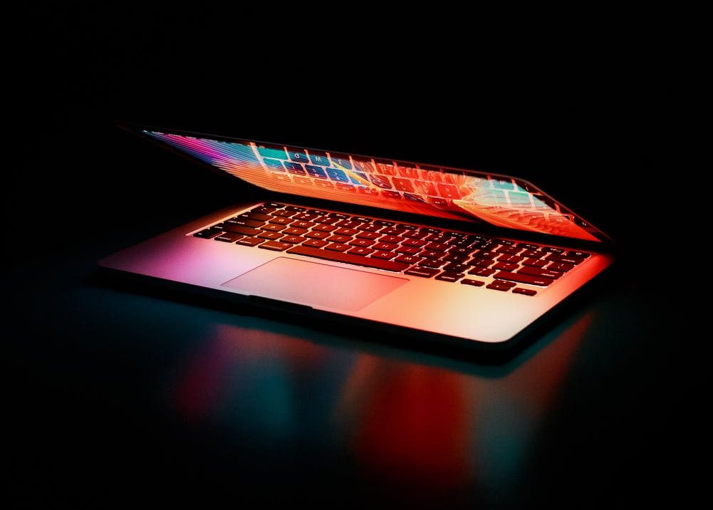 9 Best Thunderbolt 3 Laptops