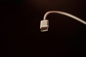 Do You Need Special Cables for High Refresh Rate Monitors?