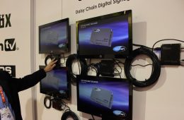 What is USB Power Delivery? PD Explained