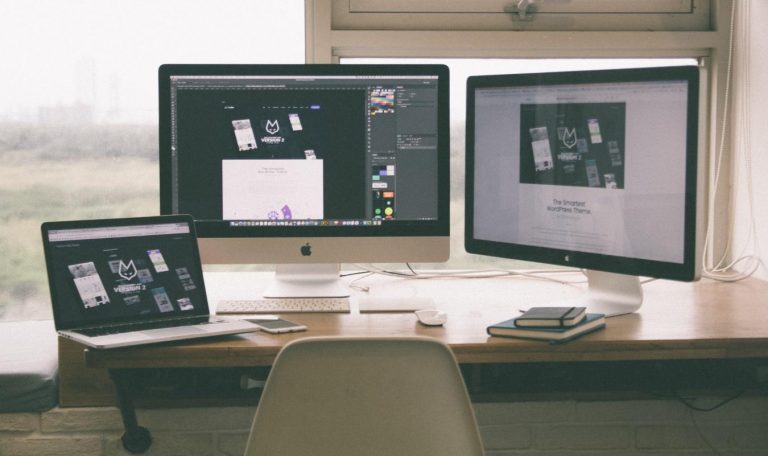 How to Choose a Computer Monitor (Monitor Buying Guide)