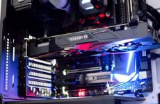 What is Soldered RAM in a Laptop