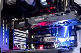 What is a WWAN Card and Why Do You Need It