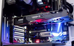 Graphics Card Specs Explained - A Comprehensive Guide