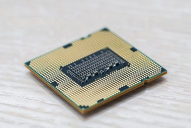 What is CPU Clock Speed