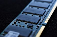 Graphics Card Specs Explained - A Comprehensive Guide