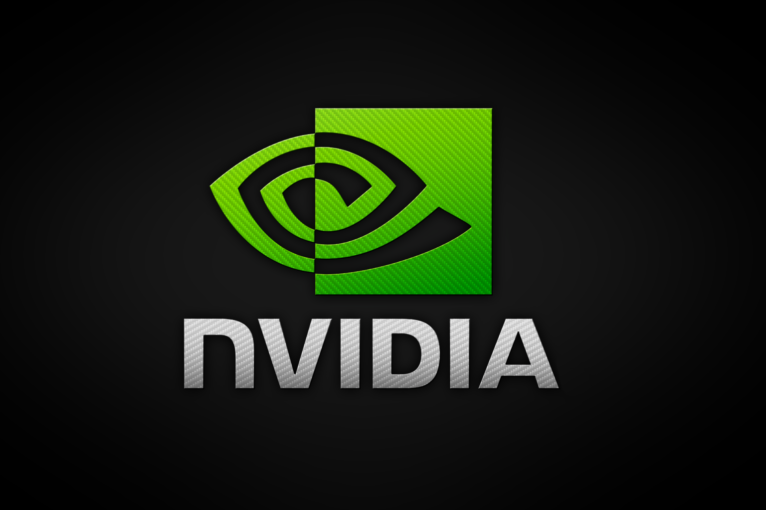 What is Nvidia Deep Learning Super Sampling (DLSS)?