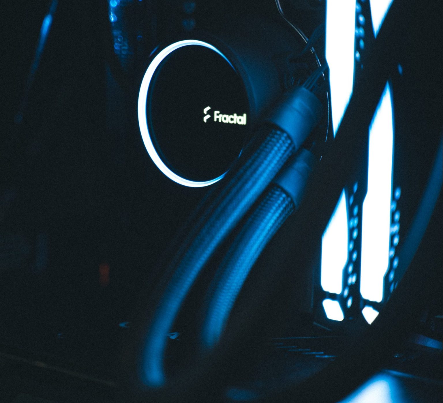 PC Basics 101: What are AIO Coolers?