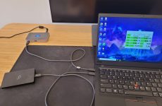 7 Cheapest USB-C Monitors