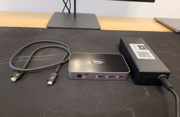 What is USB Power Delivery? PD Explained