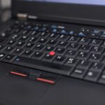 Using Thunderbolt on Linux, Debian, Ubuntu, CentOS & ArchLinux