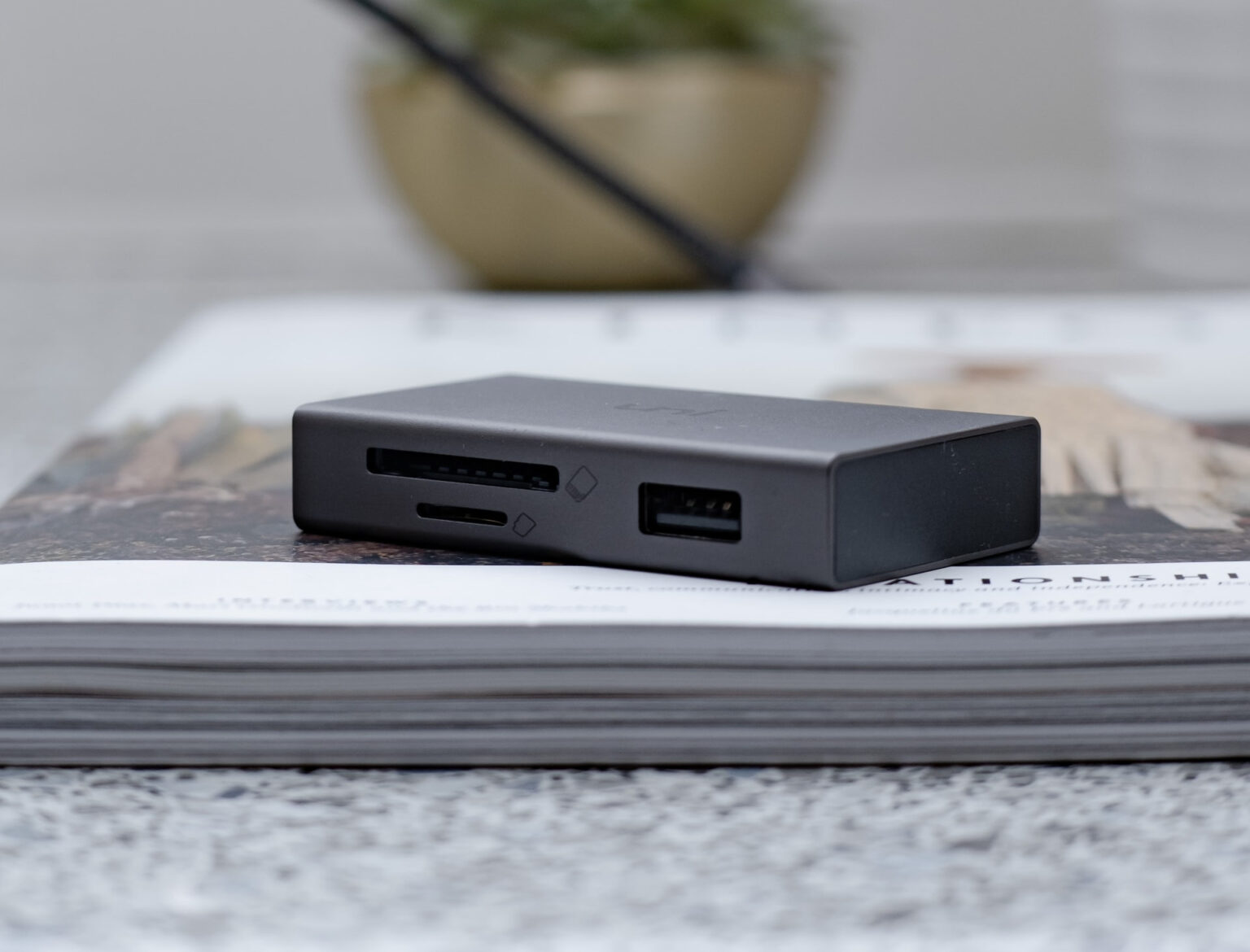 8 Best Powered USB Hubs