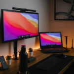 DisplayPort: What is High Bit Rate? HBR2 vs HBR3