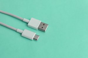 What is USB Power Delivery? PD Explained