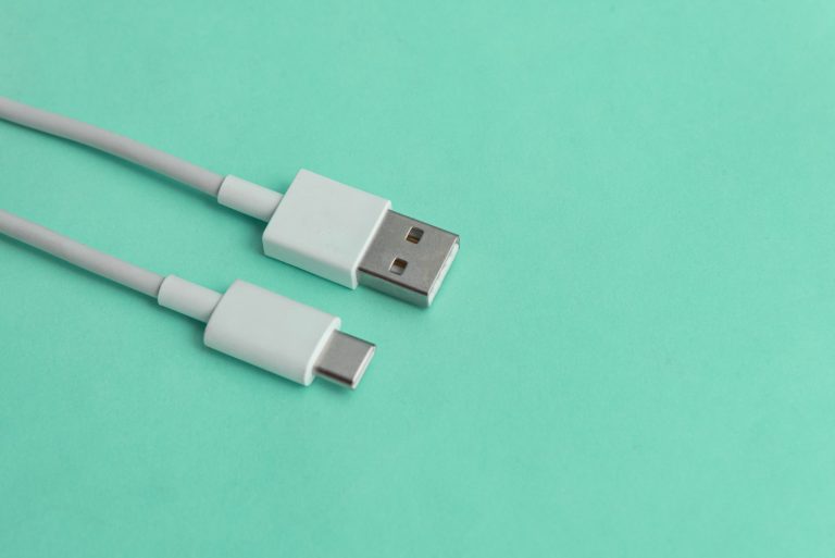 What is USB Power Delivery? PD Explained