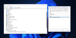 How to Detect the USB version on Windows 10 and 11