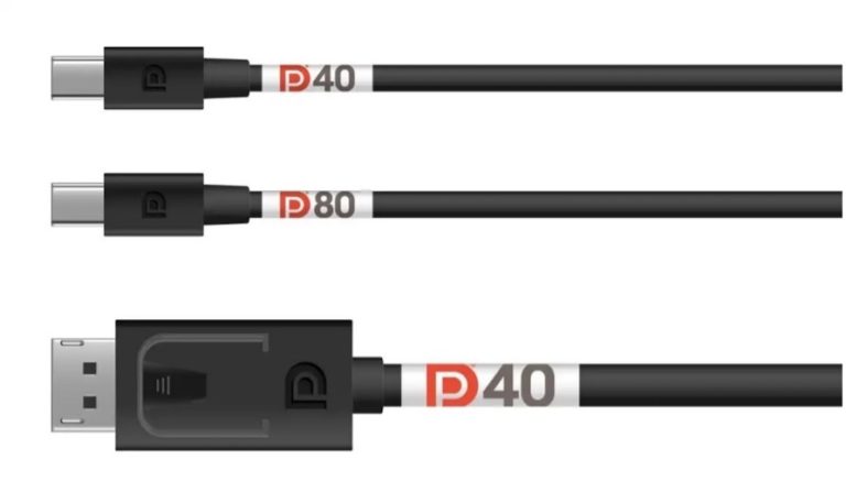 What Is DP 2.1? DisplayPort 2.1 Explained