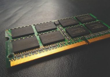 DDR5 – Dual Channel or Single Channel?