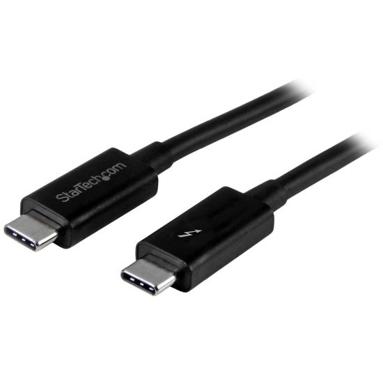 Thunderbolt 3 vs 4 vs 5: Speeds, Power, Cables (2025 Guide)