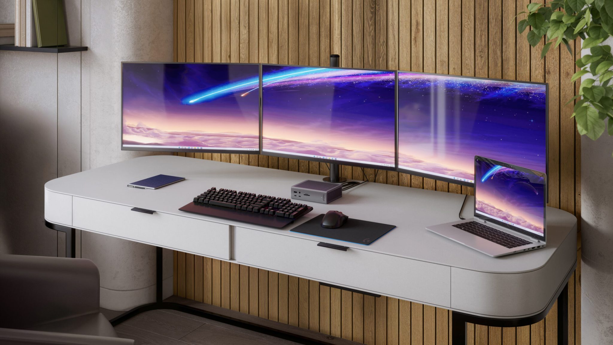 Thunderbolt 3 vs 4 vs 5: Speeds, Power, Cables (2025 Guide)
