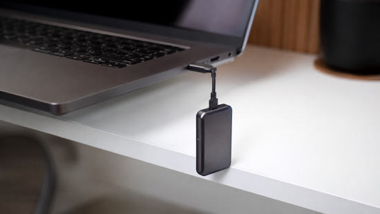 Best Portable SSDs: Top 10 Picks Compared and Ranked